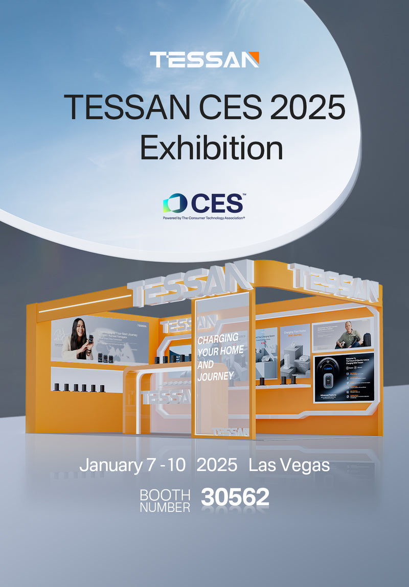 Best Travel Plug Adapter And Power Strip Brand - Tessan.com